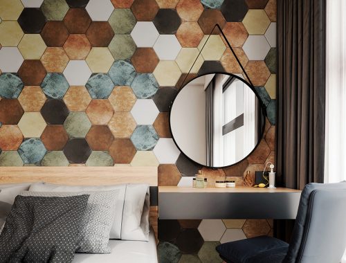 ALMA - Bestile | Ceramic and Porcelain tiles