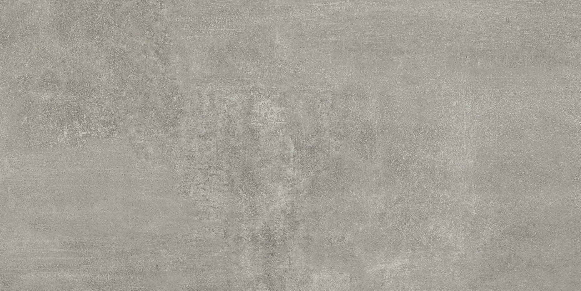 Cement look porcelain tiles | Chic interior design - Balbi | Bestile