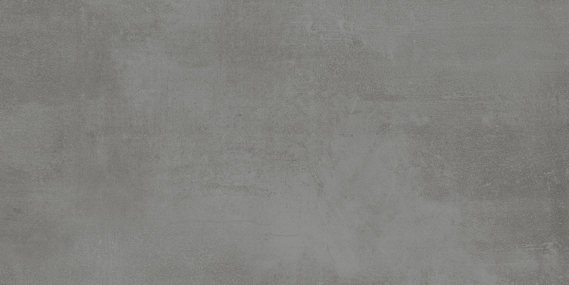 Cement look porcelain tiles | Chic interior design - Balbi | Bestile