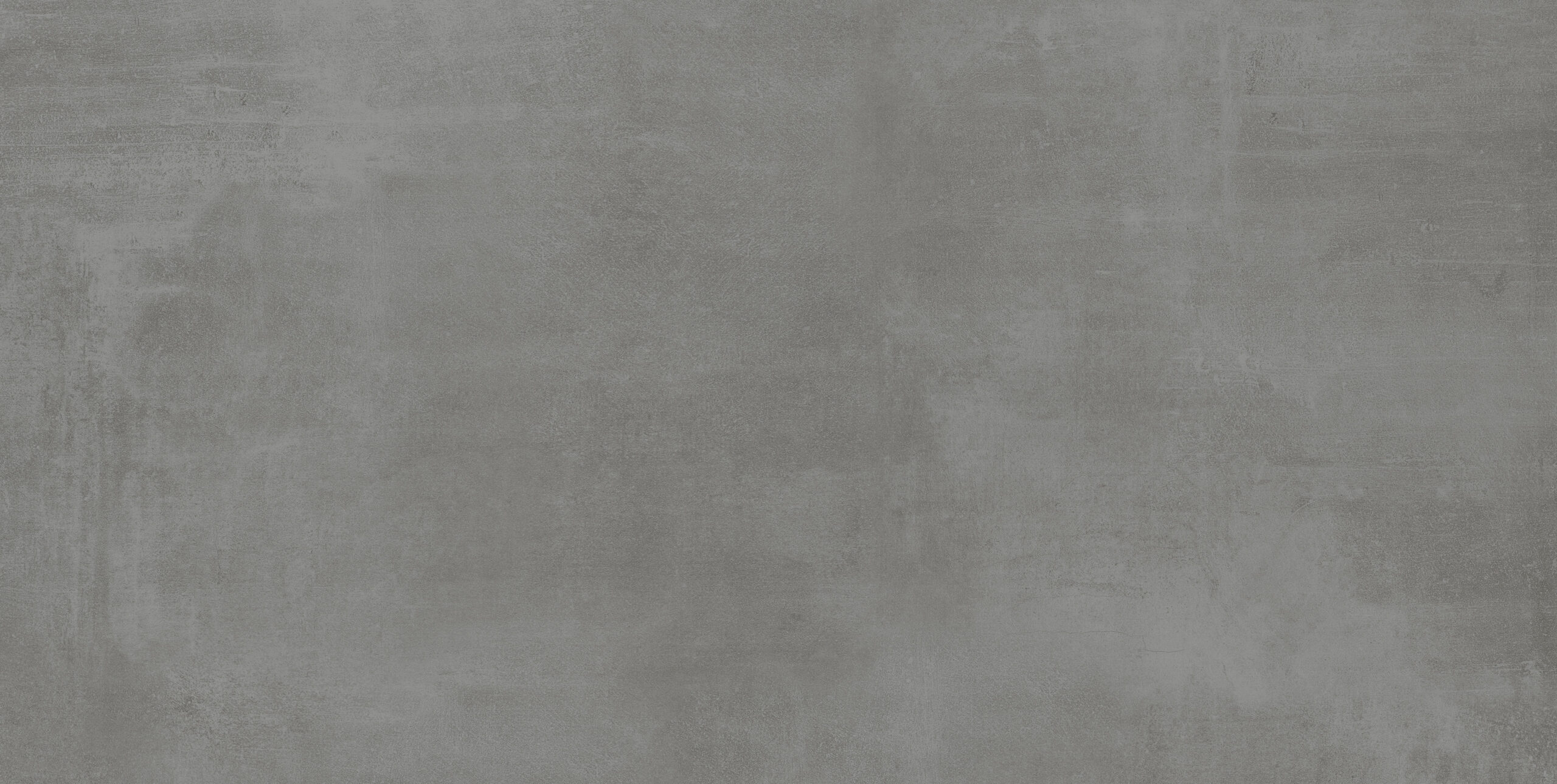 Cement look porcelain tiles | Chic interior design - Balbi | Bestile