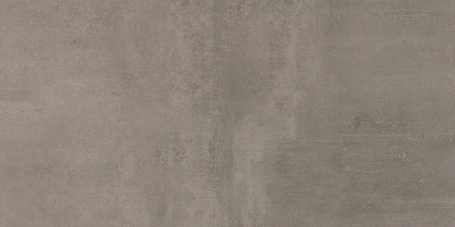 Cement look porcelain tiles | Chic interior design - Balbi | Bestile