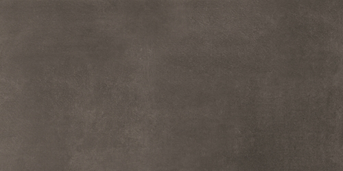 Cement look porcelain tiles | Chic interior design - Balbi | Bestile