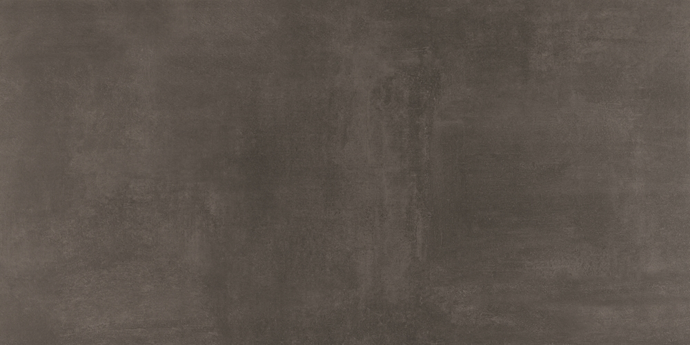 Cement look porcelain tiles | Chic interior design - Balbi | Bestile