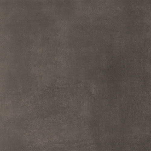 Cement look porcelain tiles | Chic interior design - Balbi | Bestile