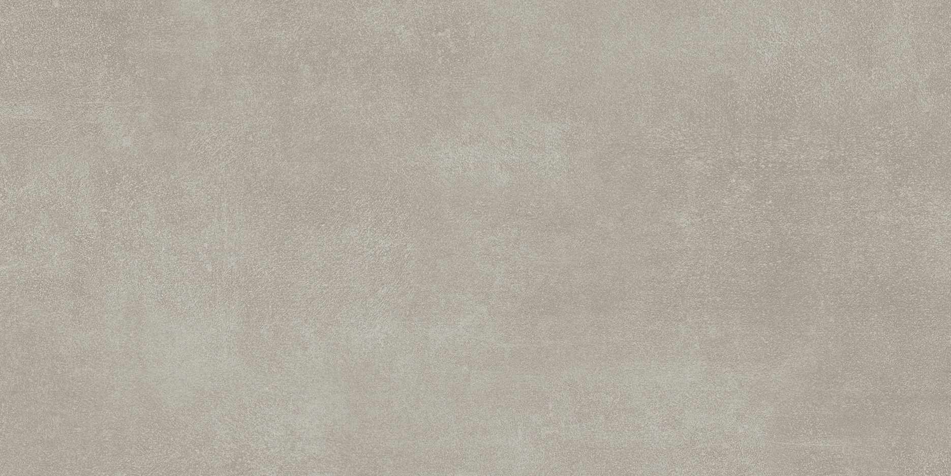 Cement look porcelain tiles | Chic interior design - Balbi | Bestile