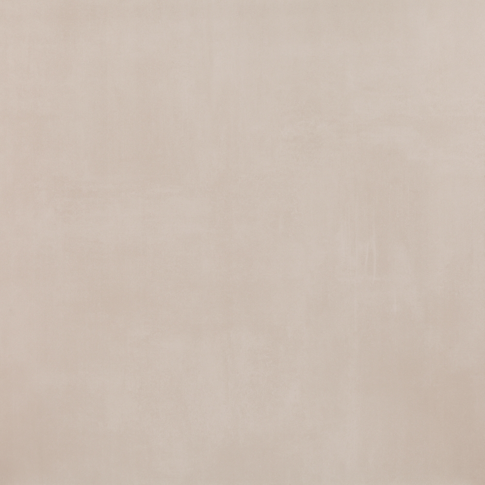 Cement look porcelain tiles | Chic interior design - Balbi | Bestile