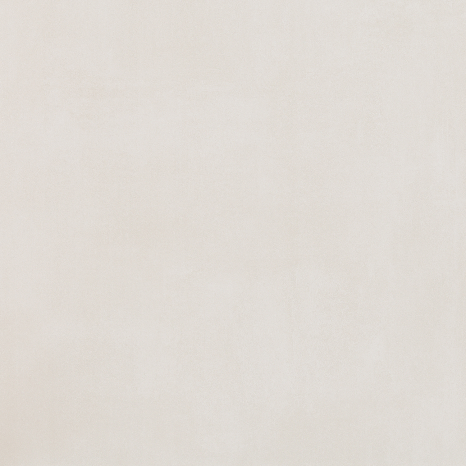 Cement look porcelain tiles | Chic interior design - Balbi | Bestile