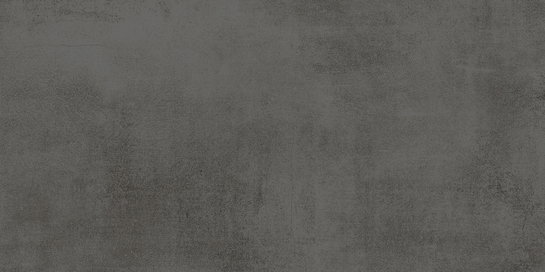 Cement look porcelain tiles | Chic interior design - Balbi | Bestile