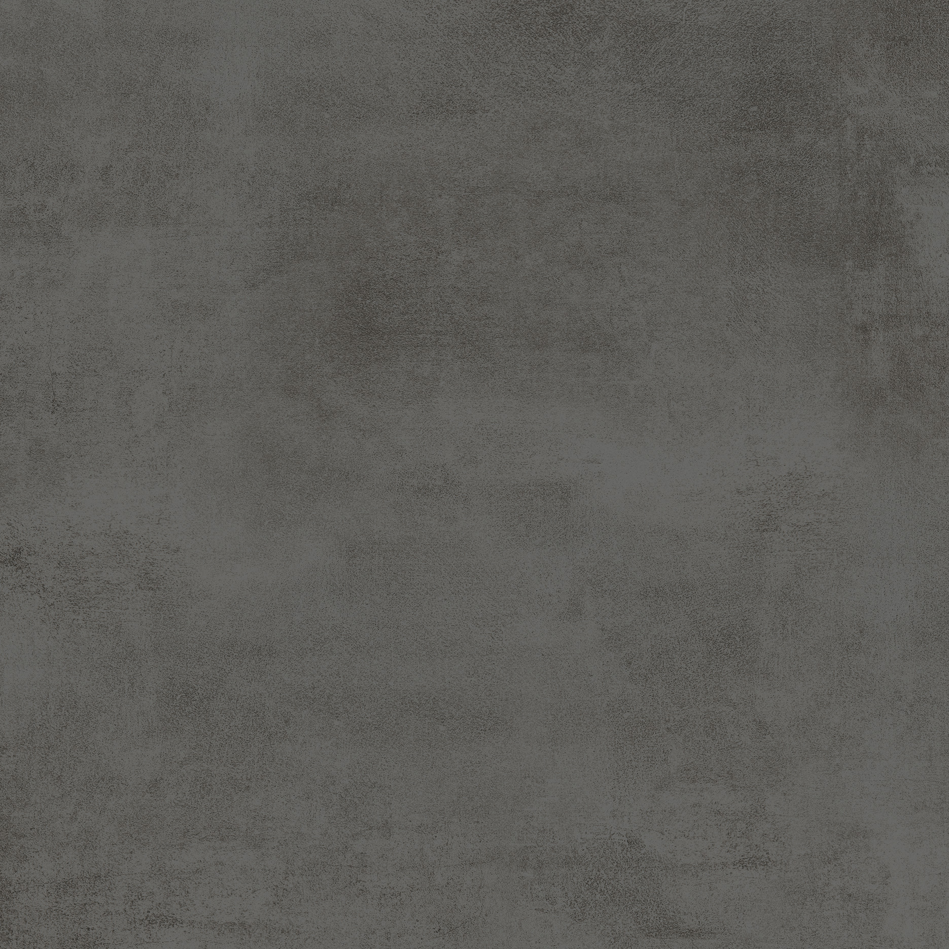 Cement look porcelain tiles | Chic interior design - Balbi | Bestile