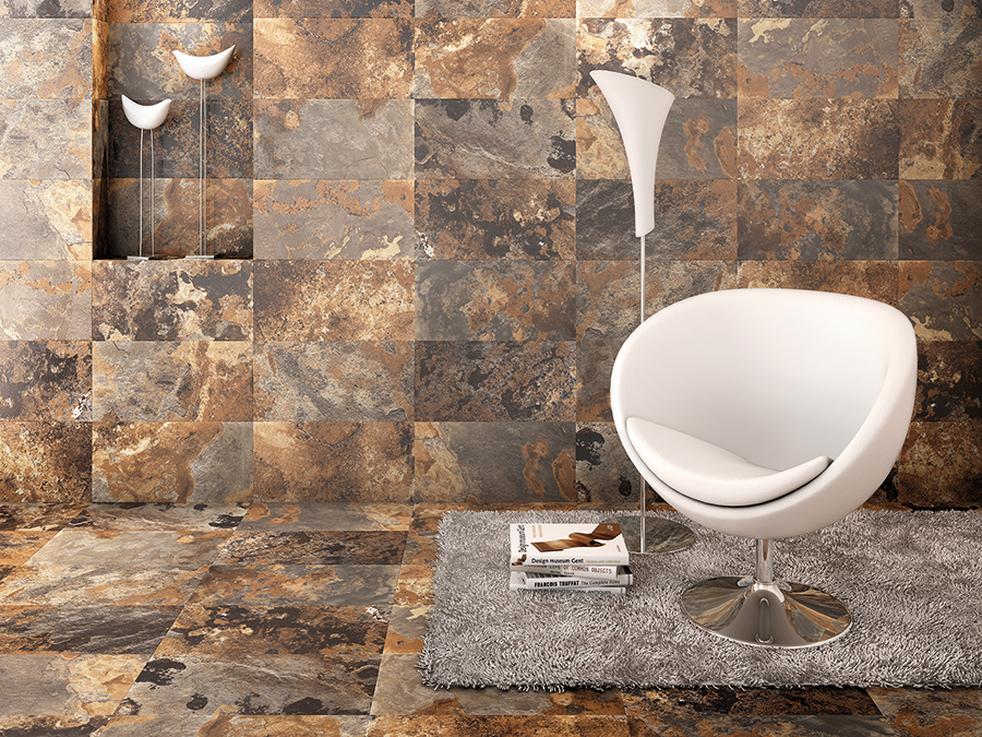 Search - Bestile | Ceramic and Porcelain tiles