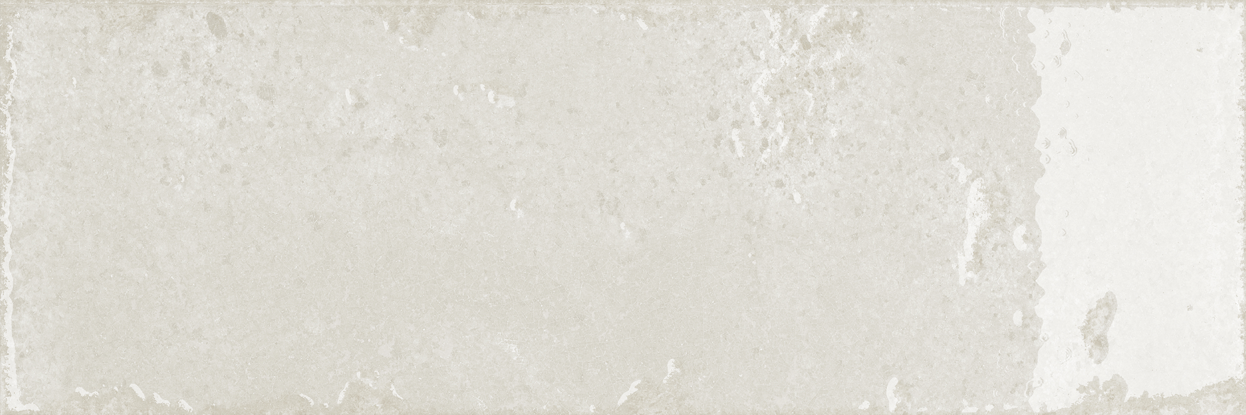 ALMA - Bestile | Ceramic and Porcelain tiles