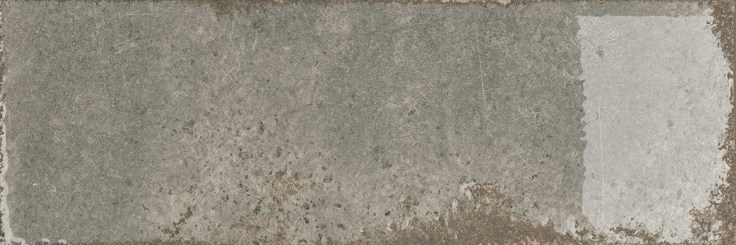 ALMA - Bestile | Ceramic and Porcelain tiles