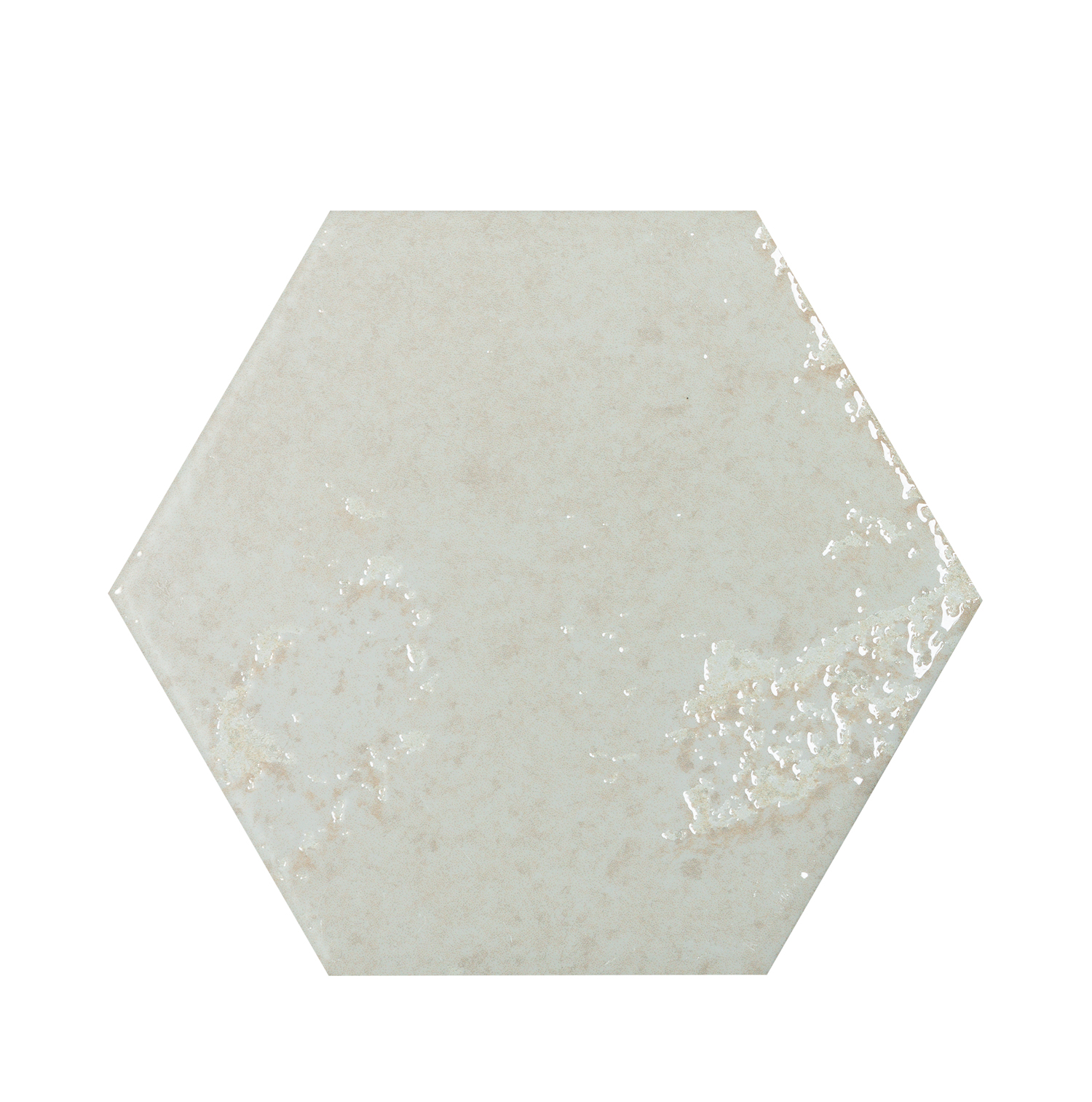 ALMA - Bestile | Ceramic and Porcelain tiles