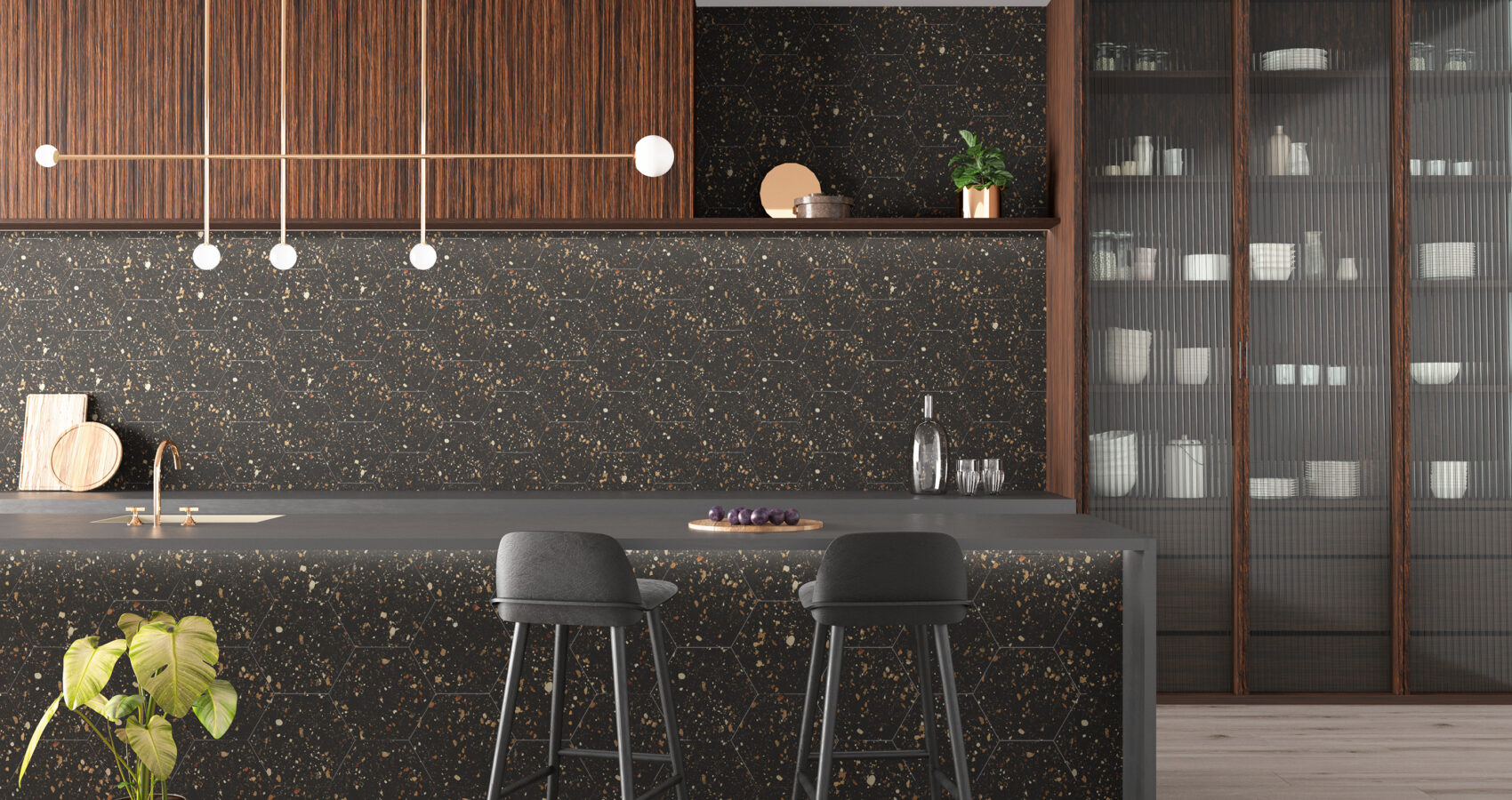 Boho Küche oder so... - Unbeendet - | Seite 4 | Küchen-Forum