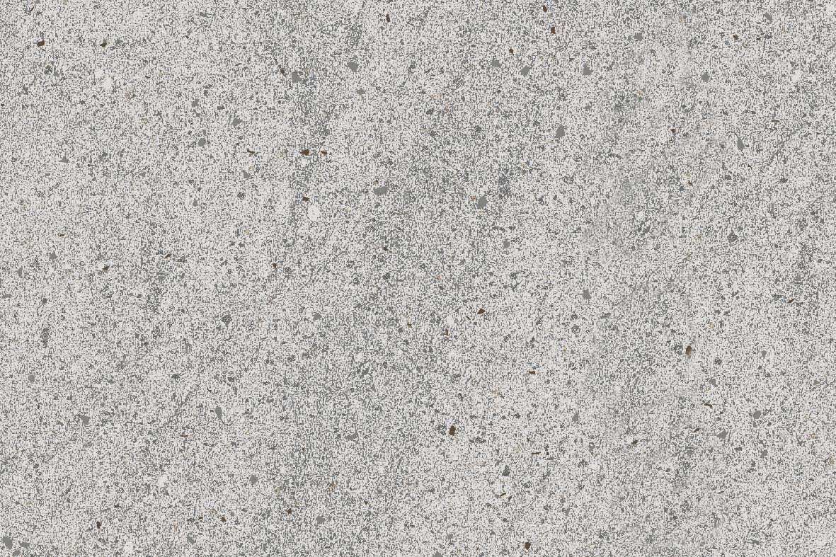 Aran | Outdoor design and Arcuitecture | Bestile