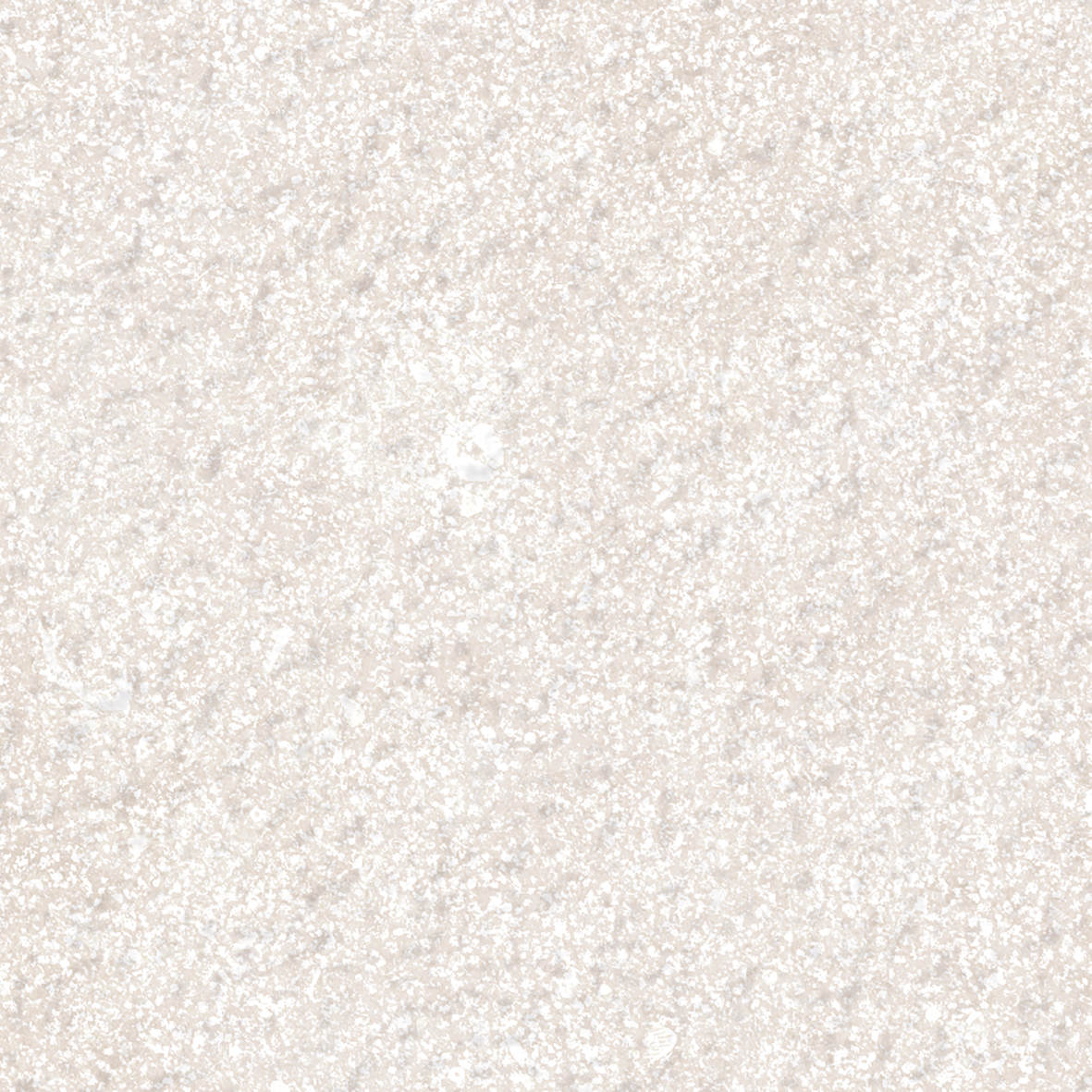 Pierre | Outdoor design and Arcuitecture | Bestile