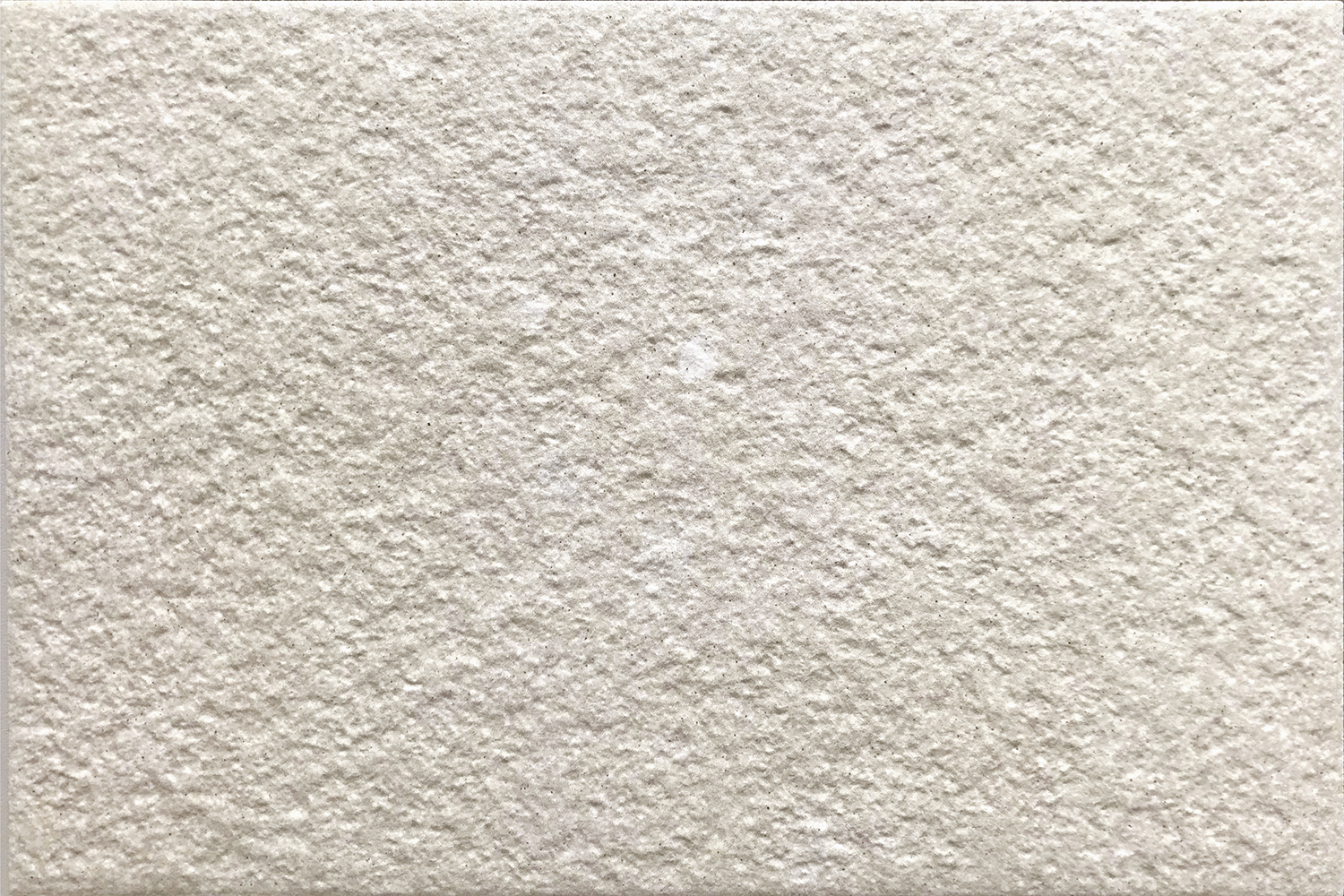 Pierre | Outdoor design and Arcuitecture | Bestile