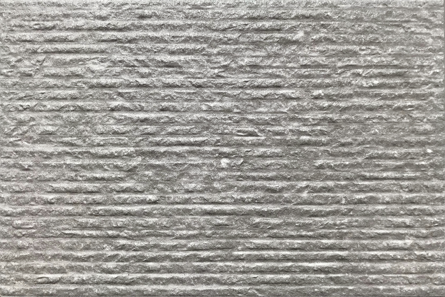 Pierre | Outdoor design and Arcuitecture | Bestile