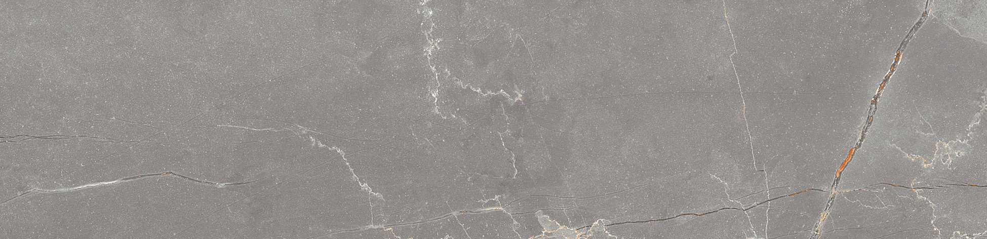 Wall & Floor | Interior Design Porcelain Tiles - Pupis| Bestile