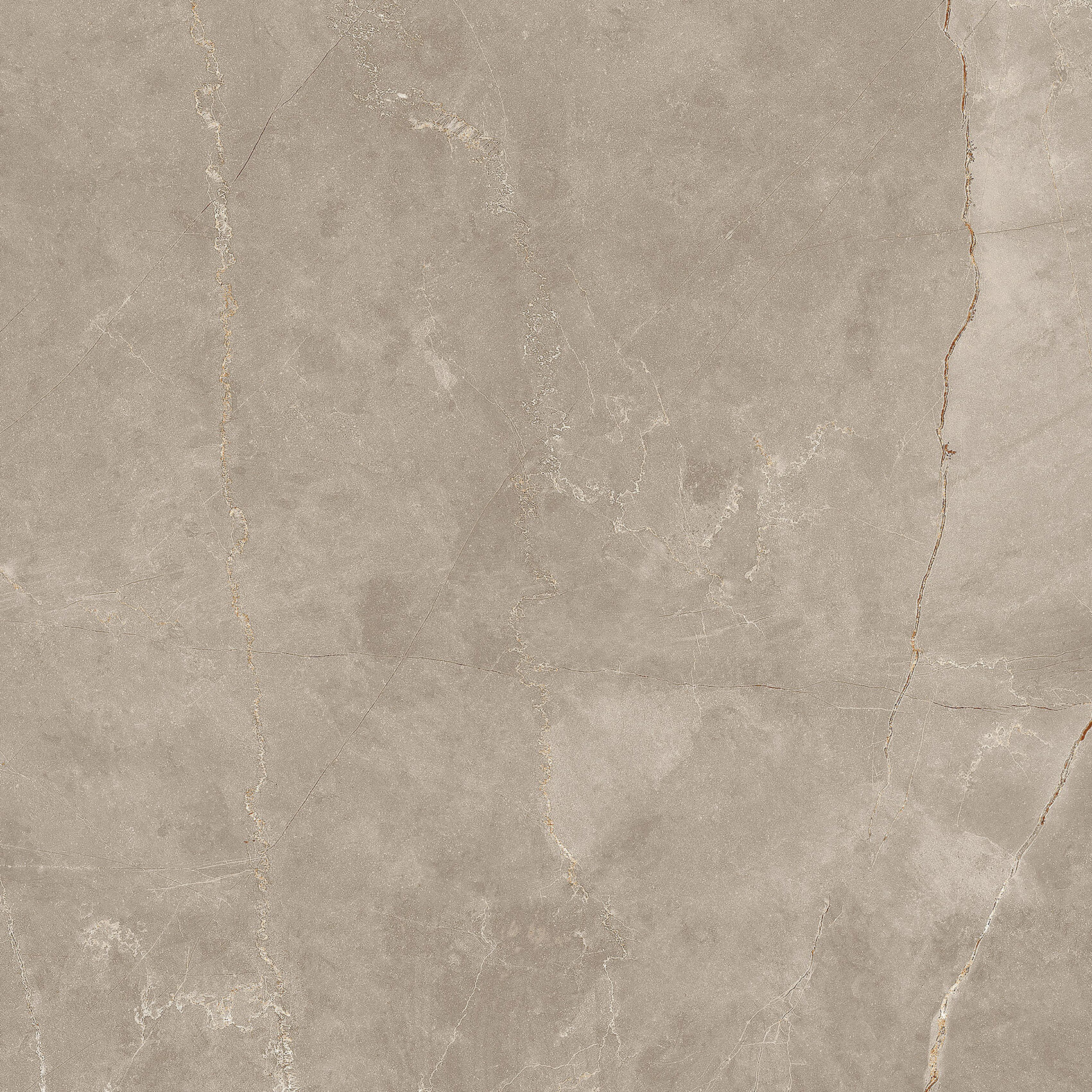 Wall & Floor | Interior Design Porcelain Tiles - Pupis| Bestile