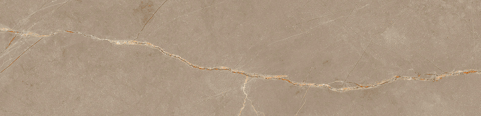 Wall & Floor | Interior Design Porcelain Tiles - Pupis| Bestile