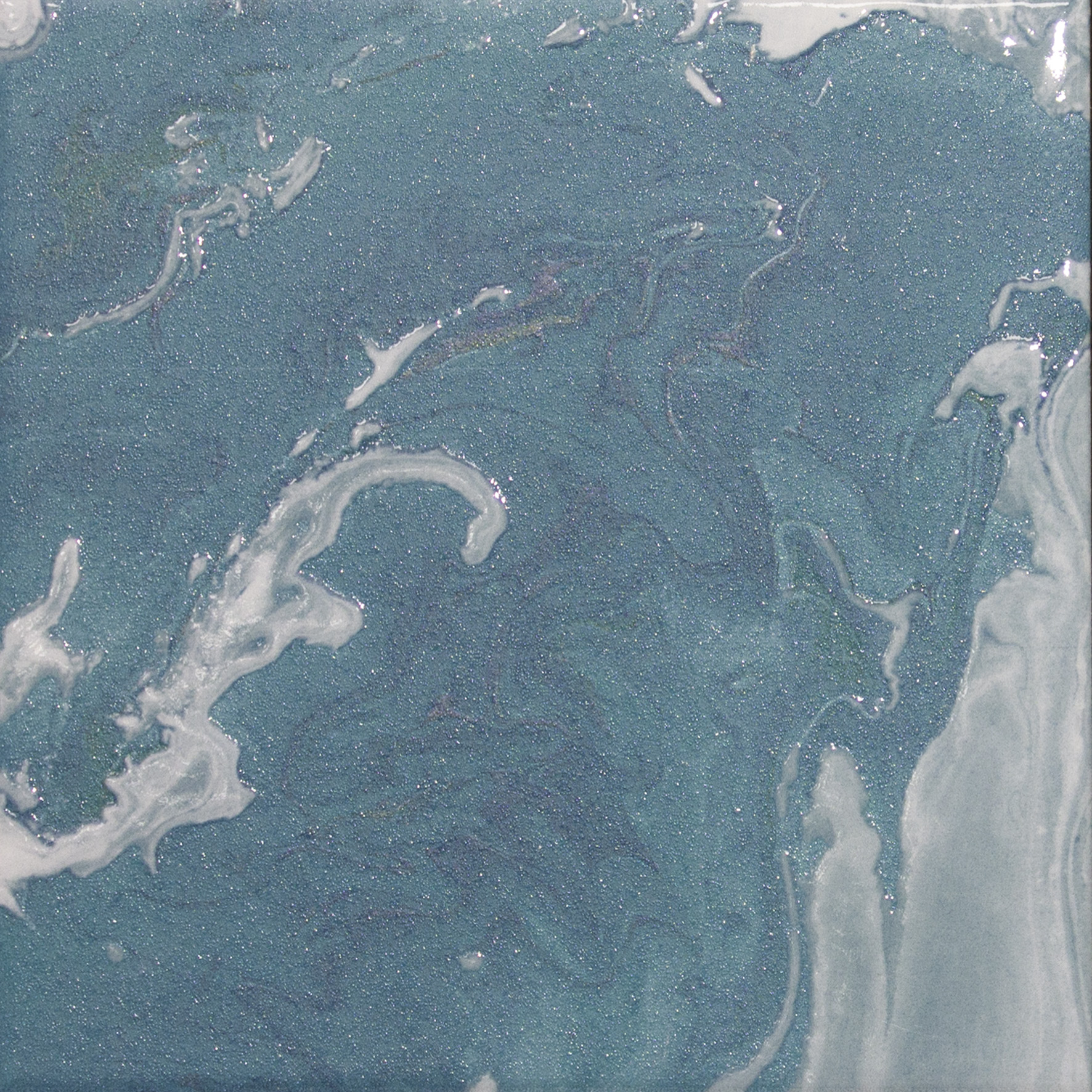 ATLANTICO | Durable Pool Tiles | Bestile