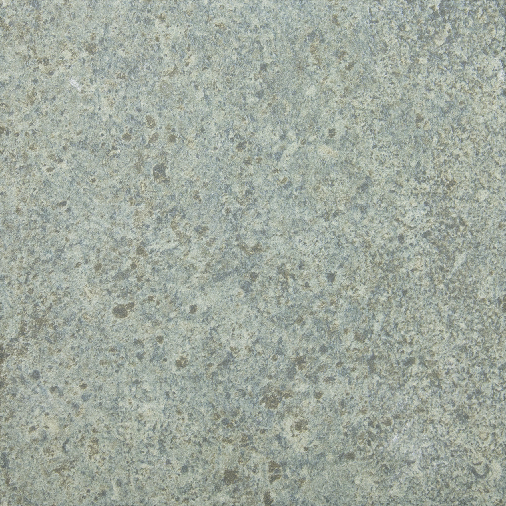 BALI | Porcelain Pool Tiles | Water-resistant and Durable