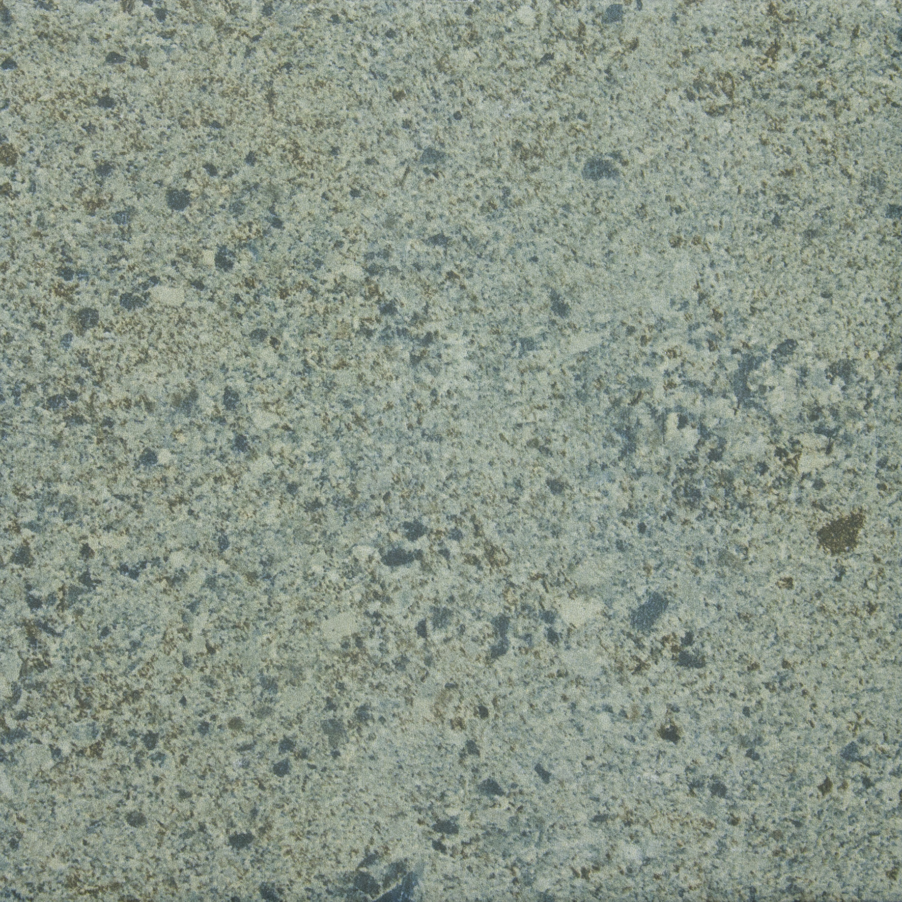 BALI | Porcelain Pool Tiles | Water-resistant and Durable