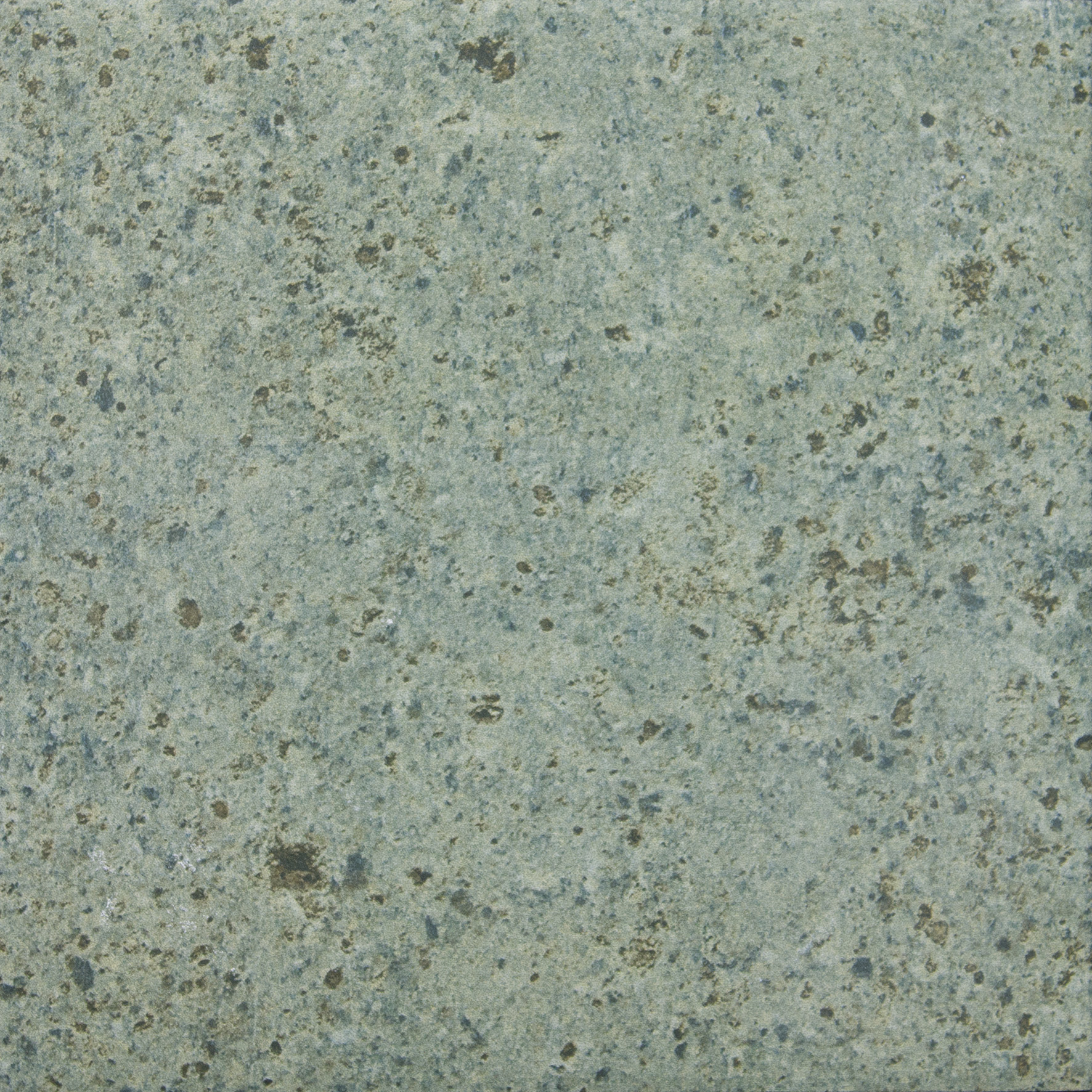 BALI | Porcelain Pool Tiles | Water-resistant and Durable