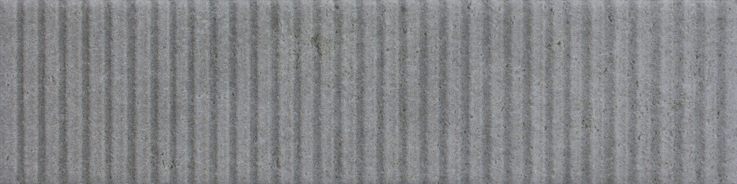 Wall Tiles | Globe Series | Available Matte Finish in 4 Colors