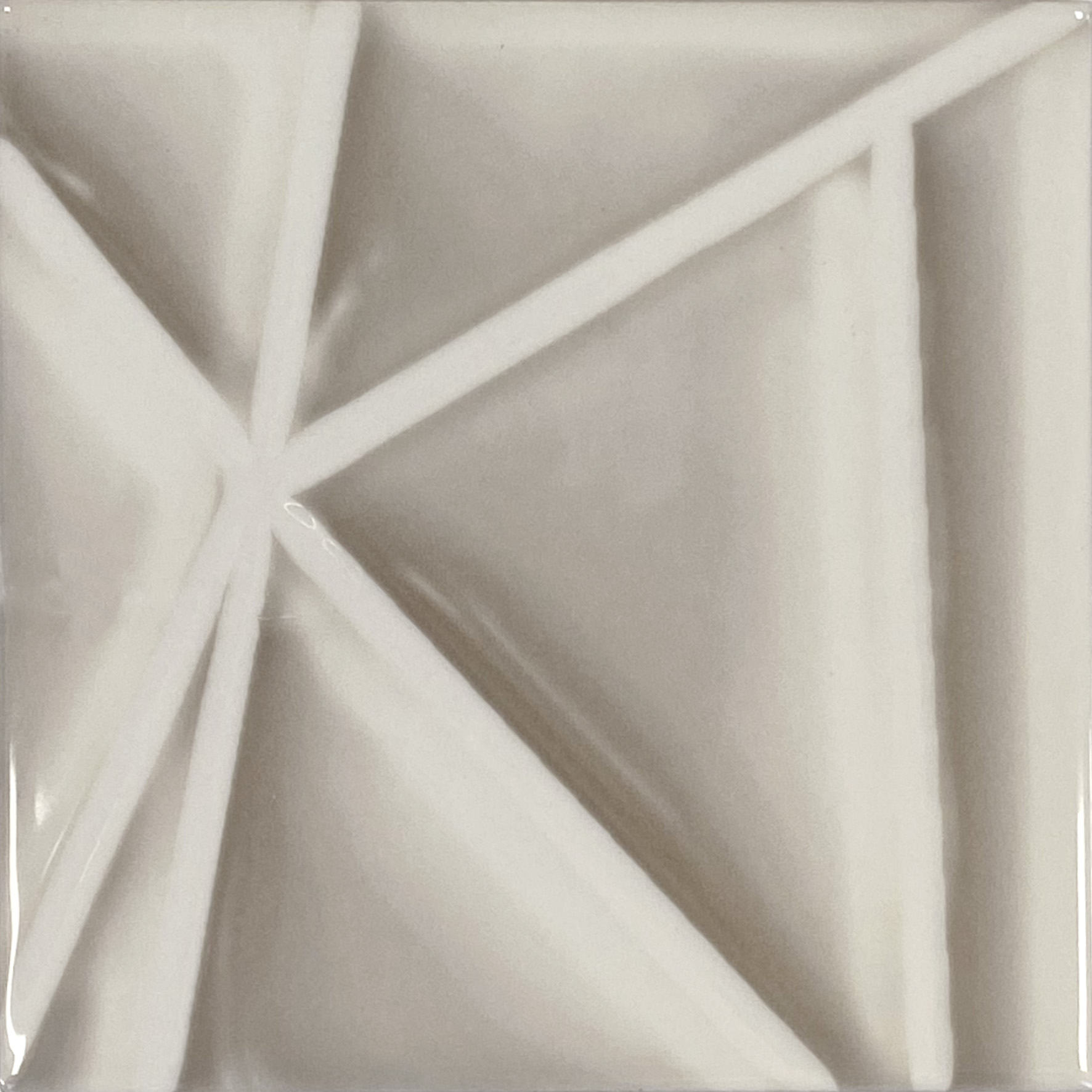 KEO | Porcelain Pool Tiles | Vibrant Colors | Bestile