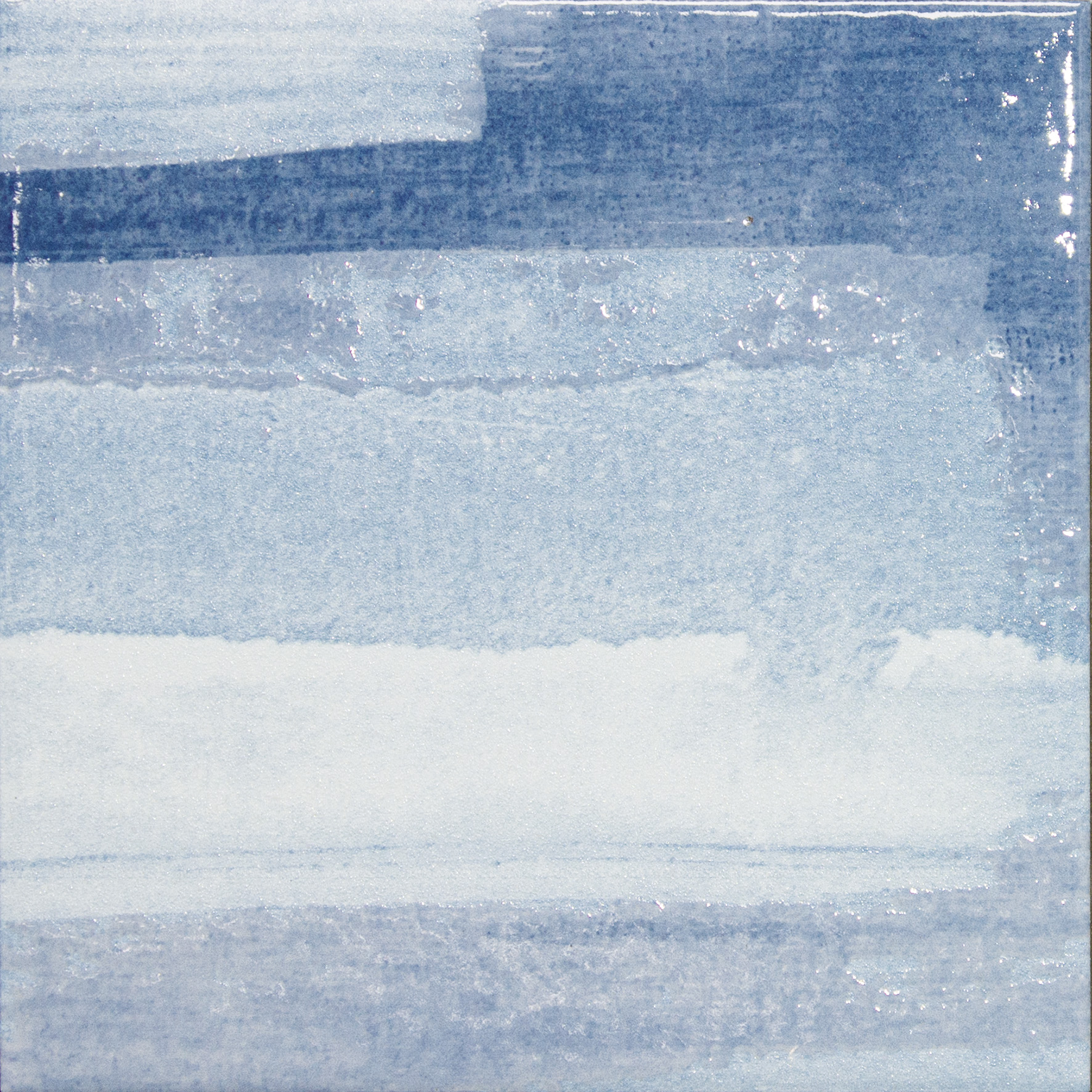 MARITIMA | Decorative Porcelain Pool Tiles | Bestile