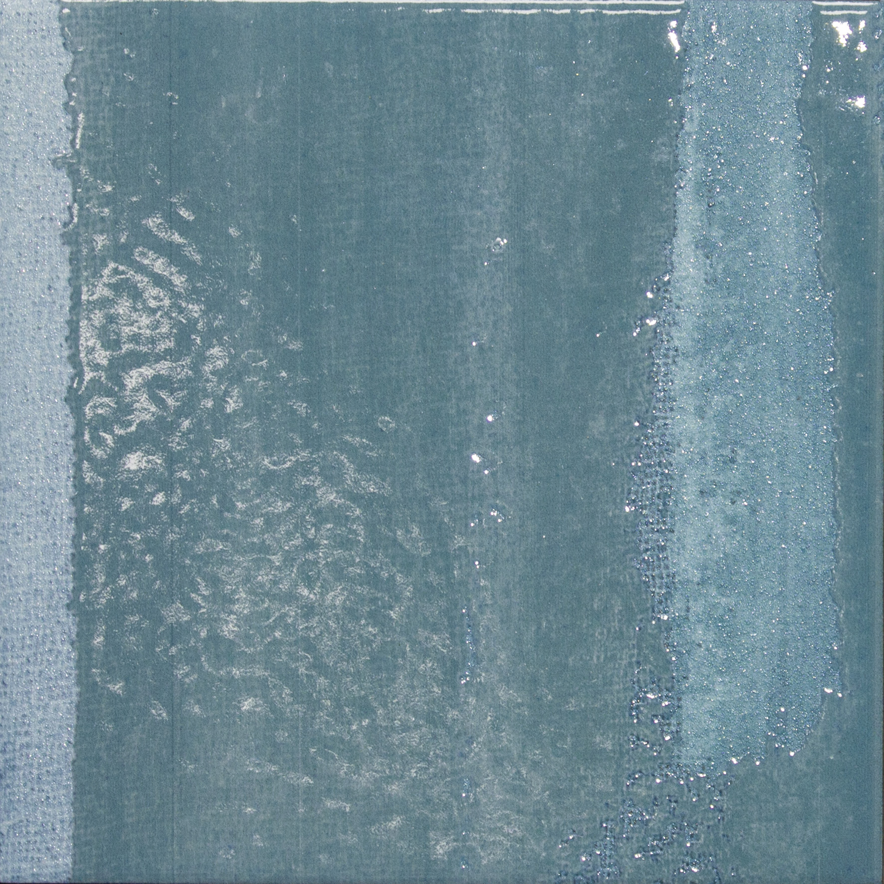 MARITIMA | Decorative Porcelain Pool Tiles | Bestile