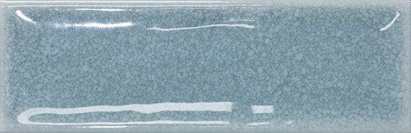 SHADE Porcelain Wall Tile Series for Your Walls | Bestile.es