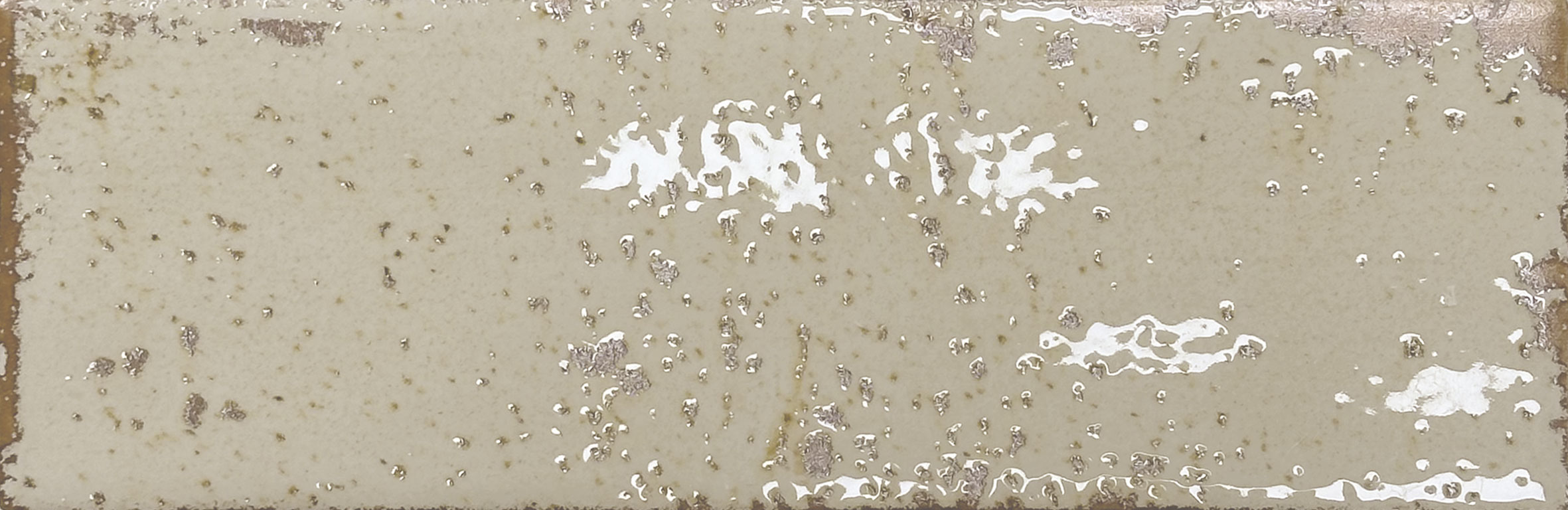 MUSA - Bestile | Ceramic and Porcelain tiles