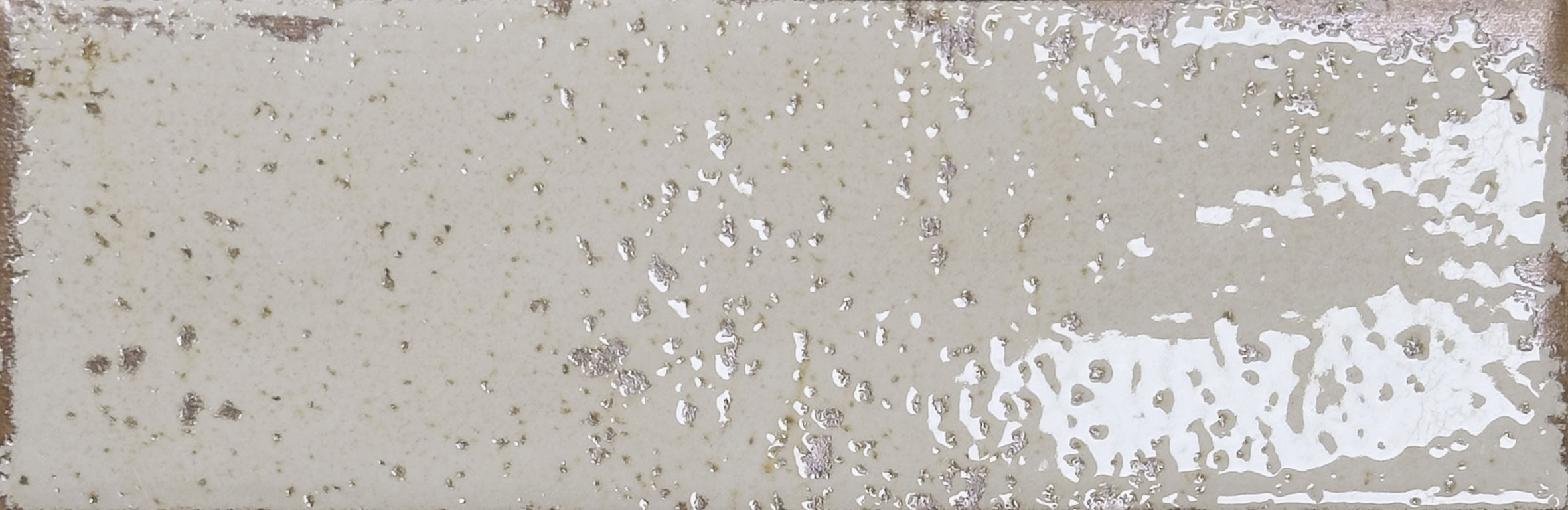 MUSA - Bestile | Ceramic and Porcelain tiles