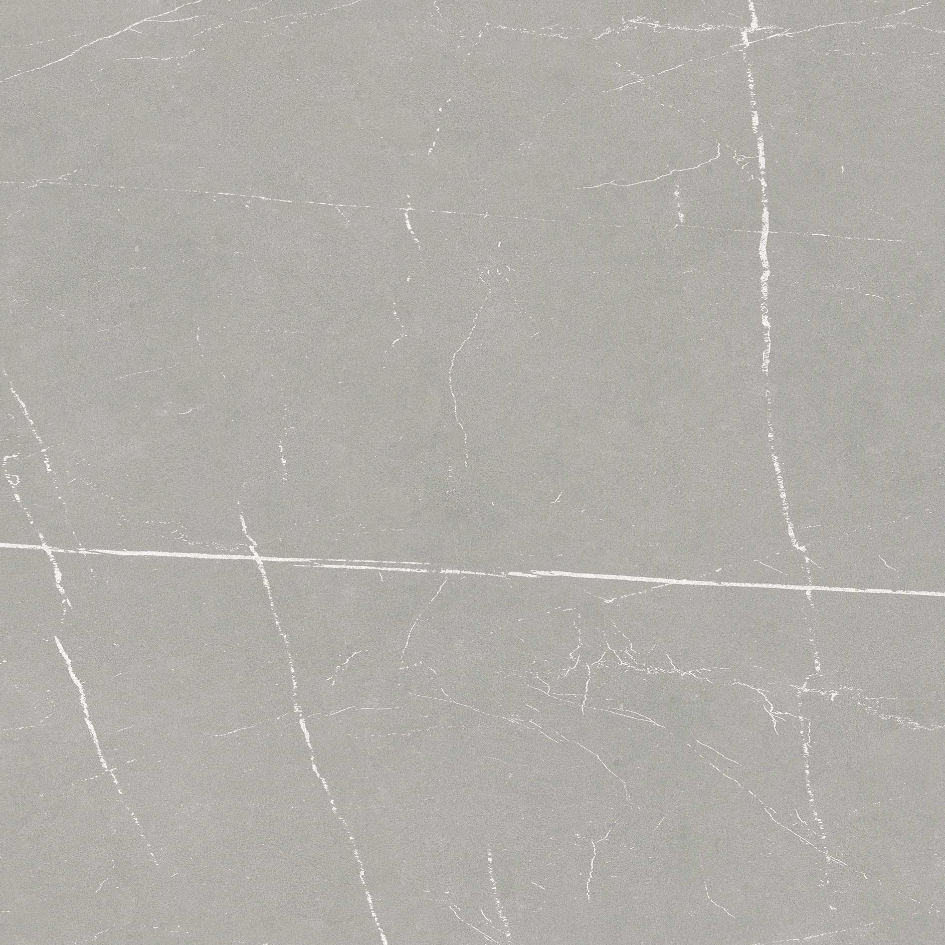 CONCEPT - Bestile | Ceramic and Porcelain tiles