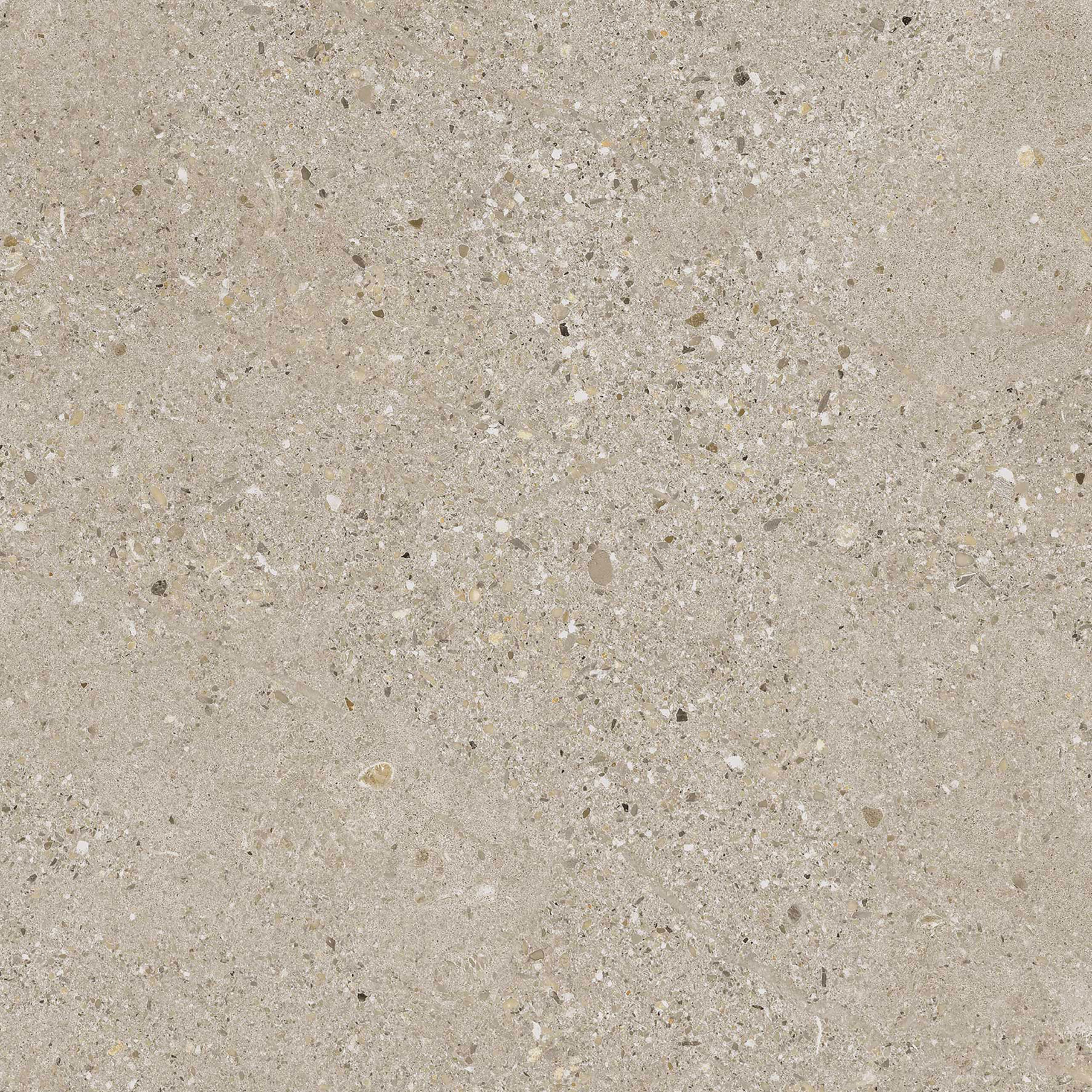 VENUS - Bestile | Ceramic and Porcelain tiles