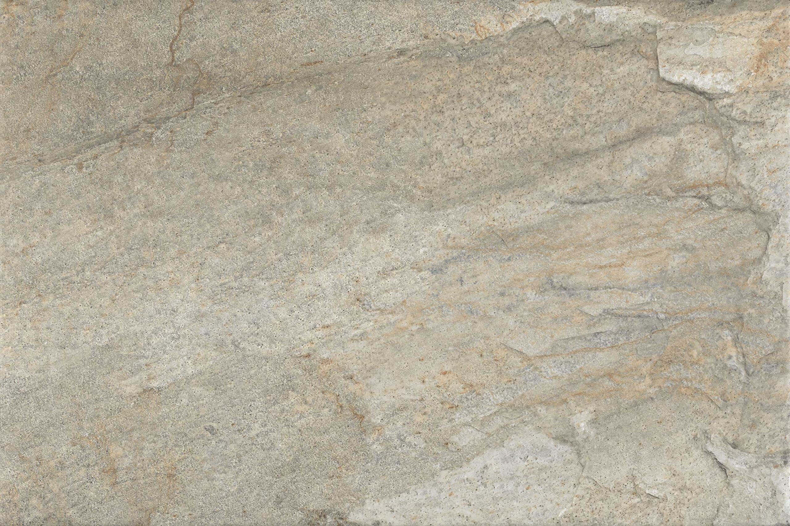 AVALON RLV - Bestile | Ceramic and Porcelain tiles