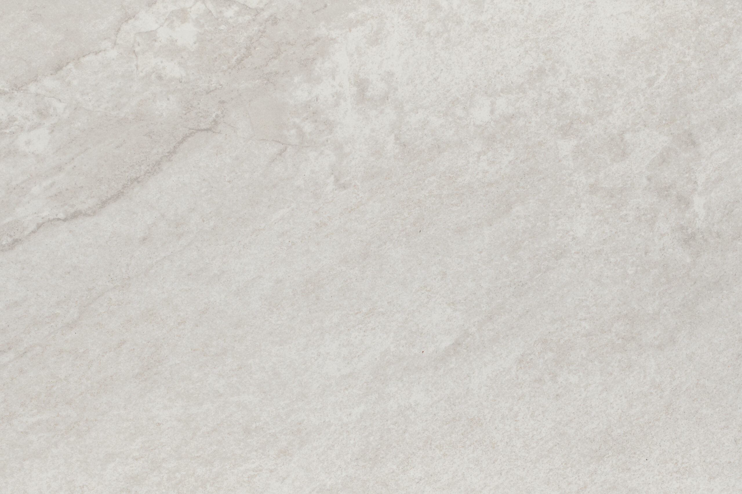 AVALON RLV - Bestile | Ceramic and Porcelain tiles