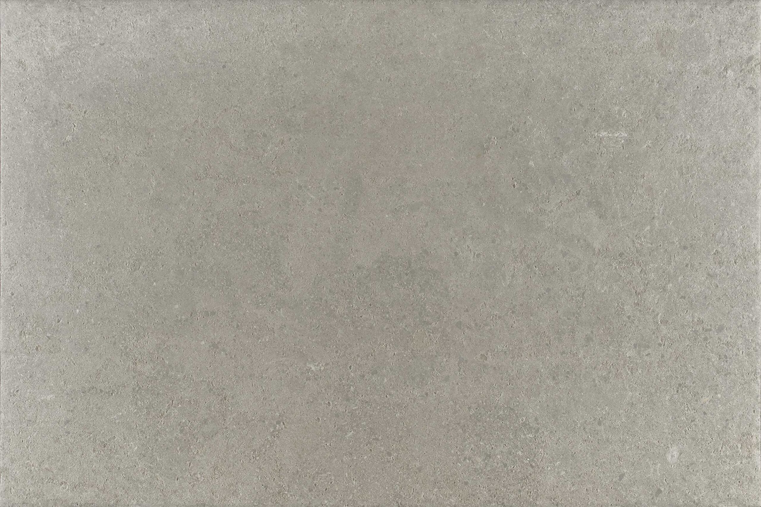 TAXOS RLV - Bestile | Ceramic and Porcelain tiles