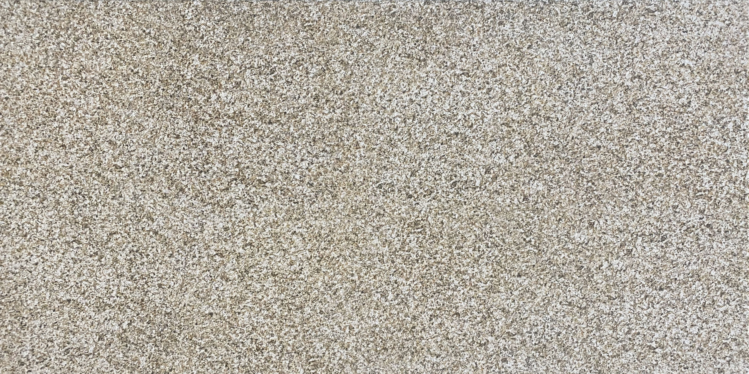 GRANITO REAL | Bestile