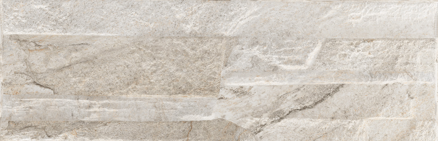 ALABAMA - Bestile | Ceramic and Porcelain tiles