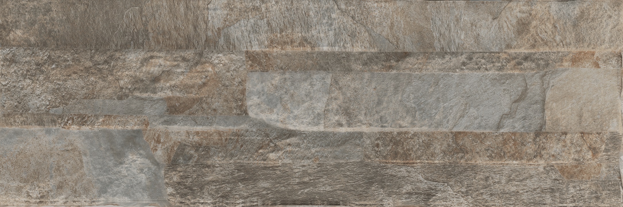 ALABAMA - Bestile | Ceramic and Porcelain tiles