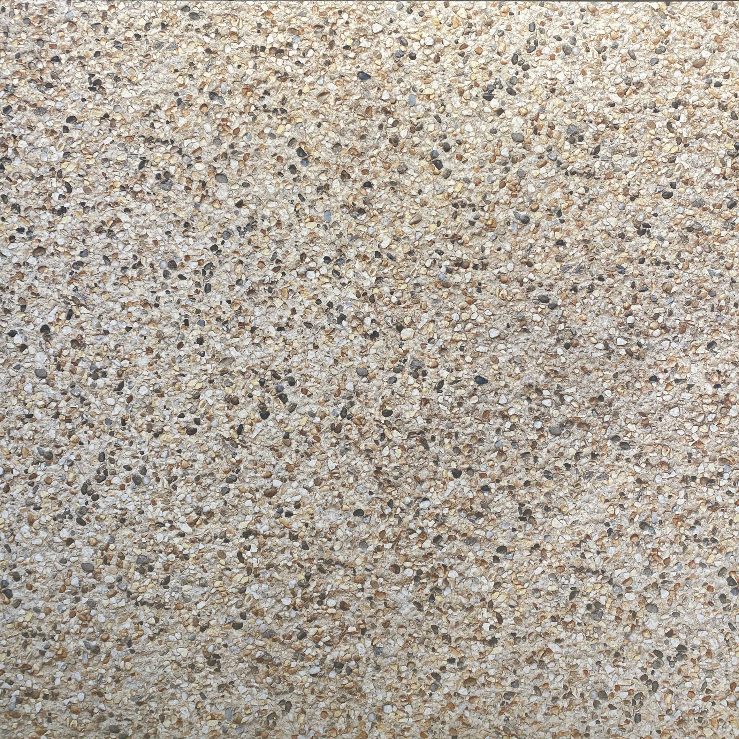 GRAVIER 20MM - Bestile | Ceramic and Porcelain tiles