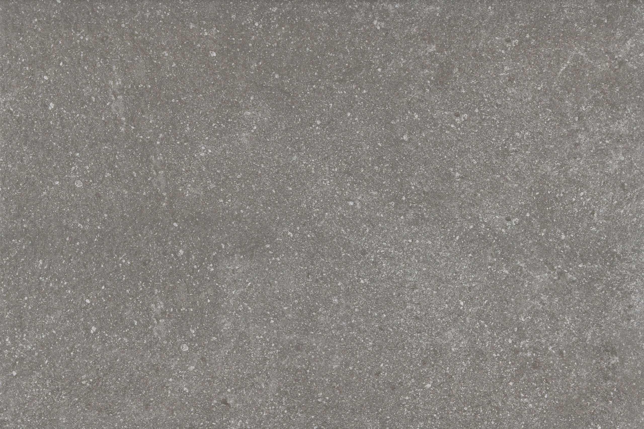 PORFIDO TEX - Bestile | Ceramic and Porcelain tiles