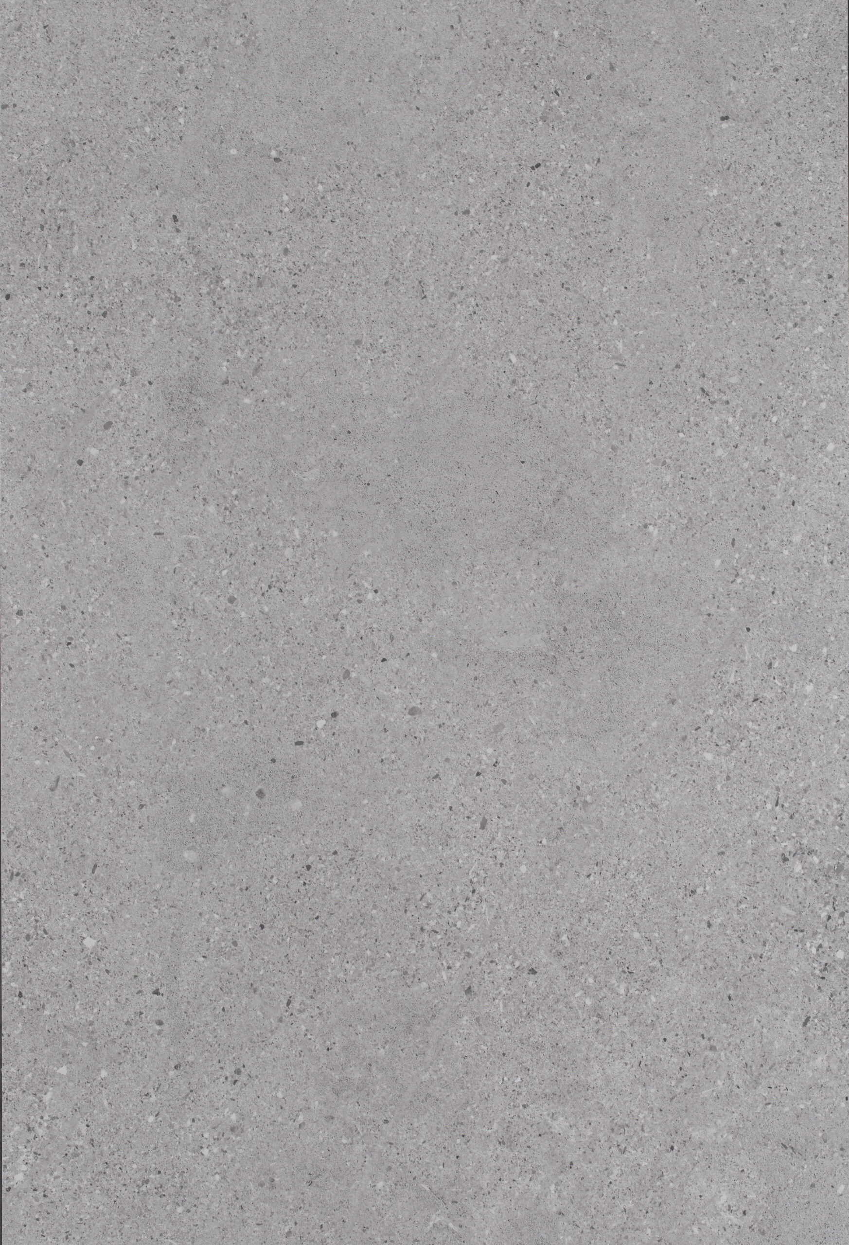 GALDAR - Bestile | Ceramic and Porcelain tiles