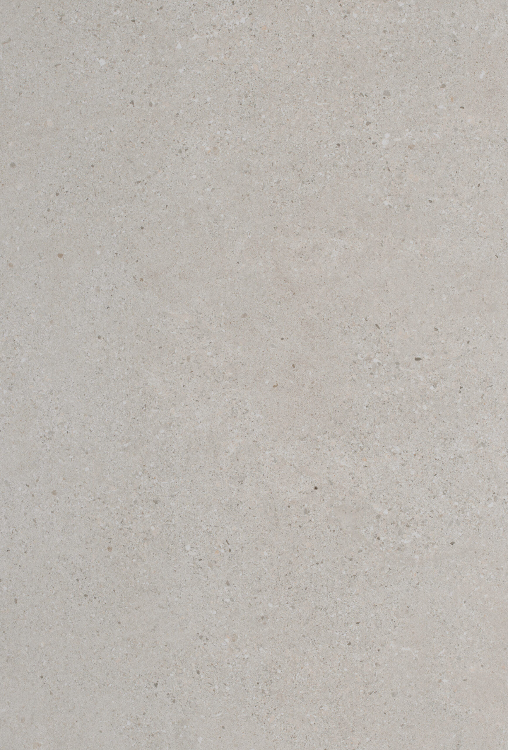 GALDAR - Bestile | Ceramic and Porcelain tiles