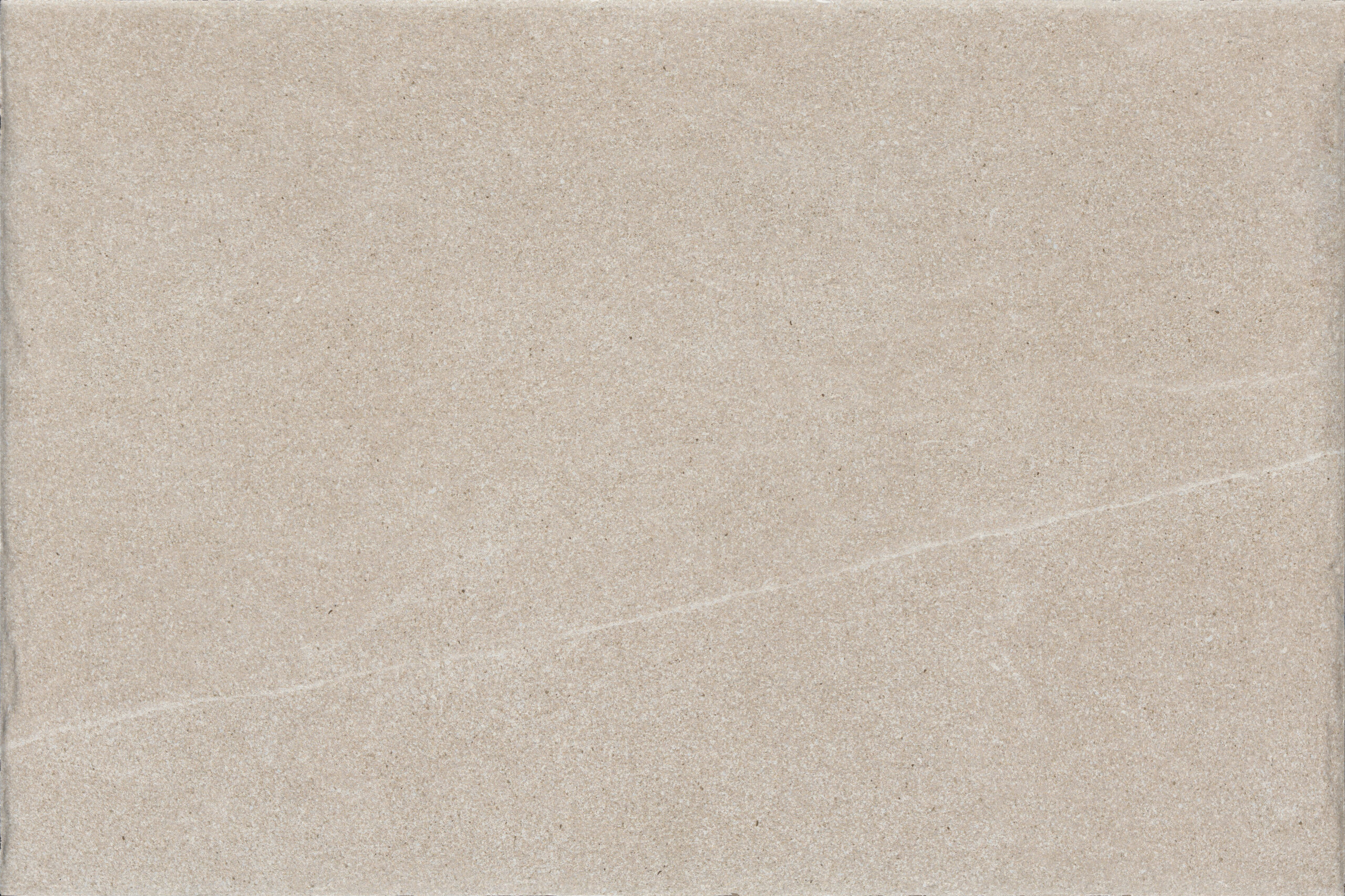 PIACENTINA RLV - Bestile | Ceramic and Porcelain tiles