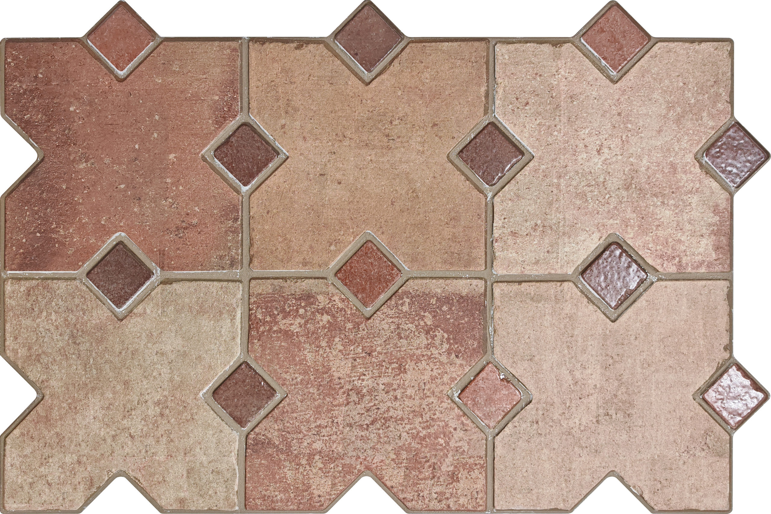 RUANES - Bestile | Ceramic and Porcelain tiles